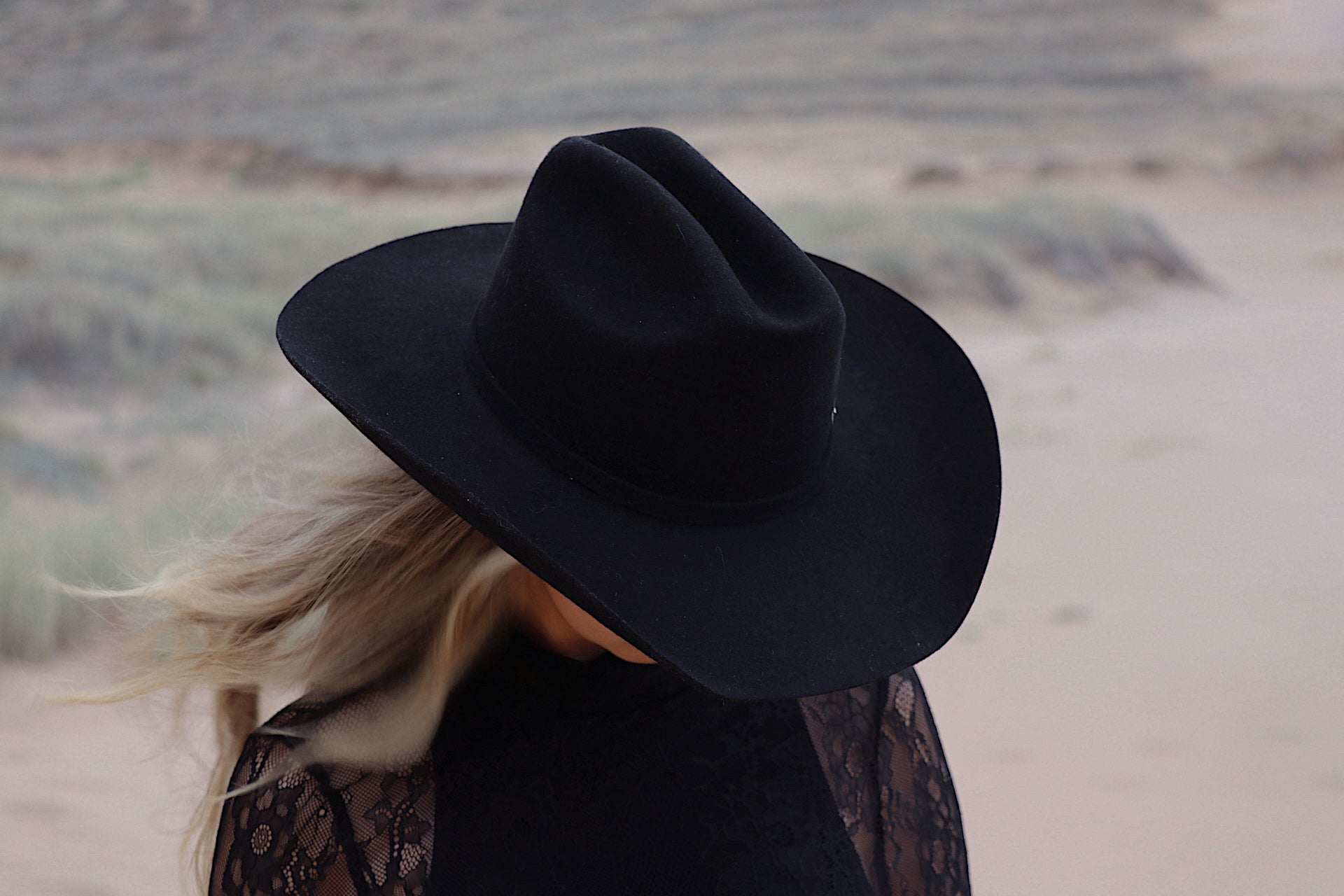Cowboy Core – COWBOY CALLING